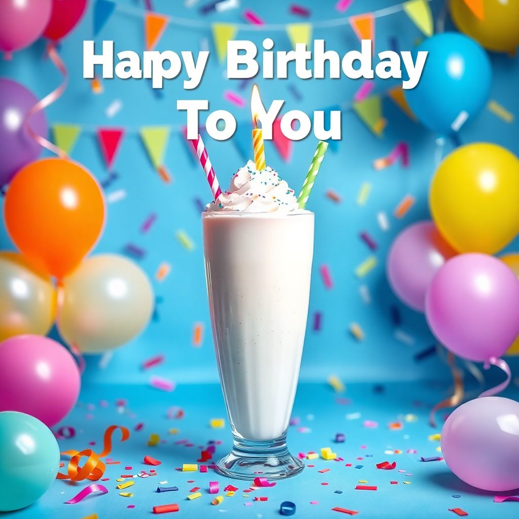 Happy Bi**hday To You by Prabesh Ranpal | Neume